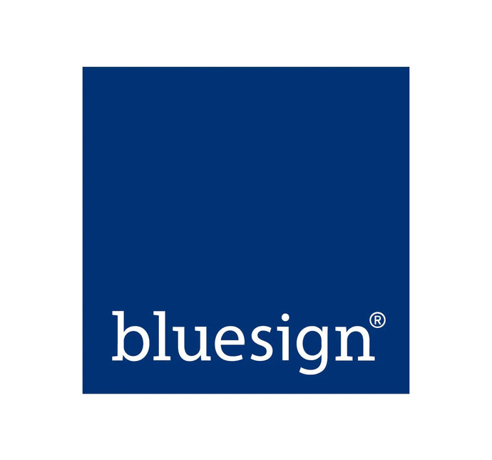 Products & Certifications – Melomys